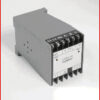 DC PROXIMITY SWITCH (NAMUR) (2 WIRE VERSION) - Proximon
